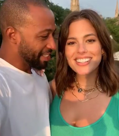 Giovanna Fletcher talks baby number three | Family Life | Mother & Baby