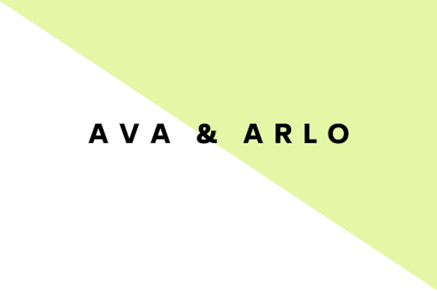 Twin names: 33 gorgeous twin baby names for boys and girls (and their ...