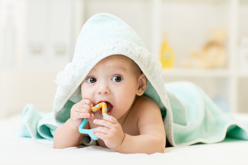 One Year Old Baby Development Baby Mother Baby one-year-old-baby-development-baby-mother-baby