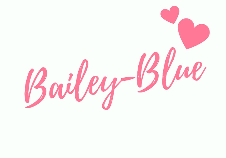 25 unique double barrelled girls names you'll love!