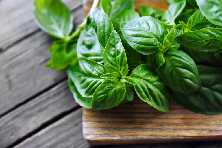 Food baby names: 13 unique food-themed baby names