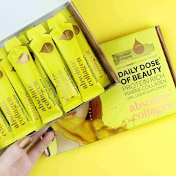 Collagen in Pregnancy: Benefits and Safety