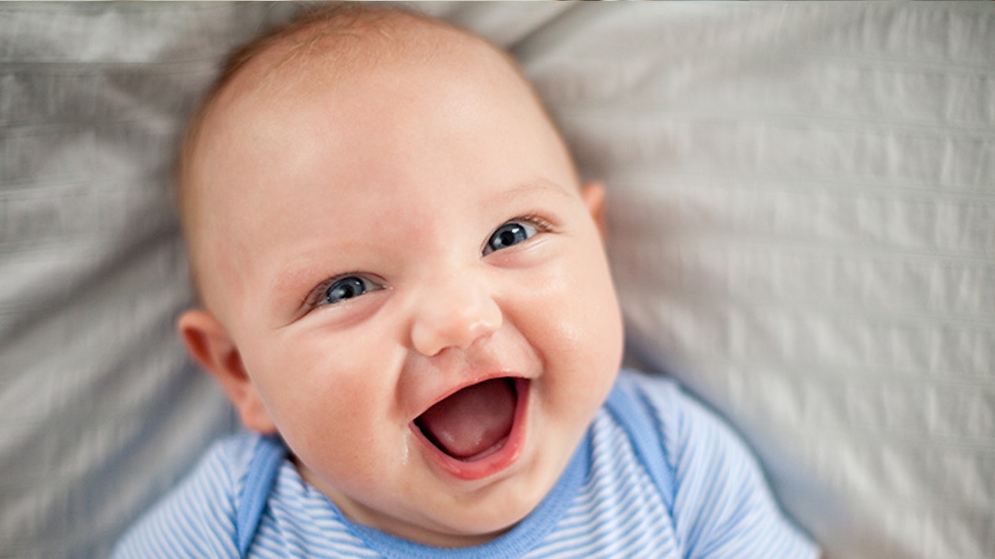 The Best Day To Be Born Has Been Revealed the-best-day-to-be-born-has-been-revealed