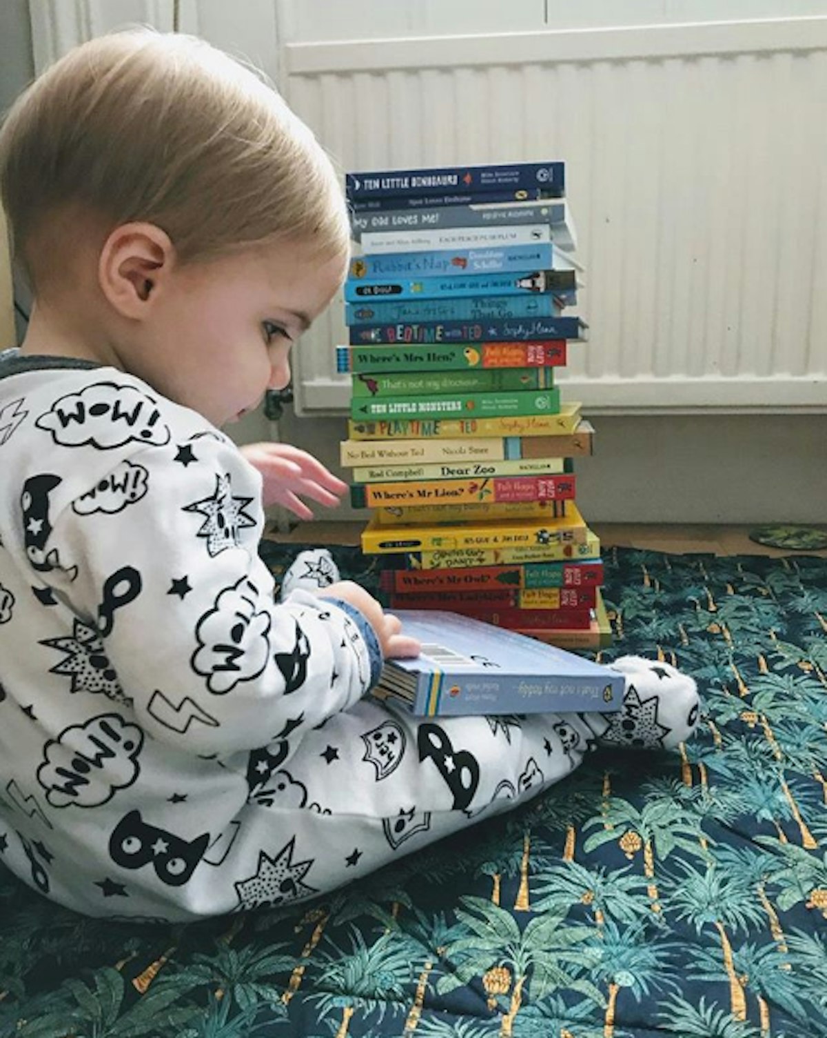 38 of the best mum influencers to follow on Instagram