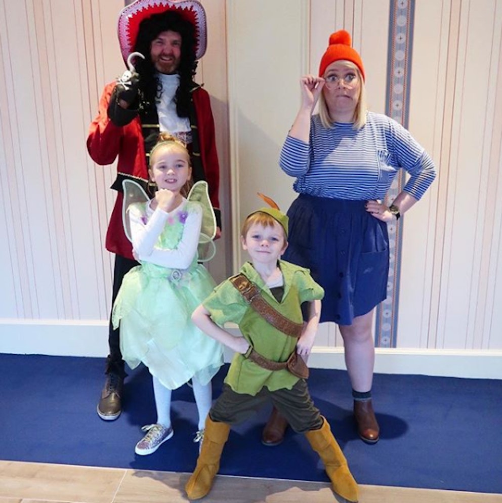 38 of the best mum influencers to follow on Instagram