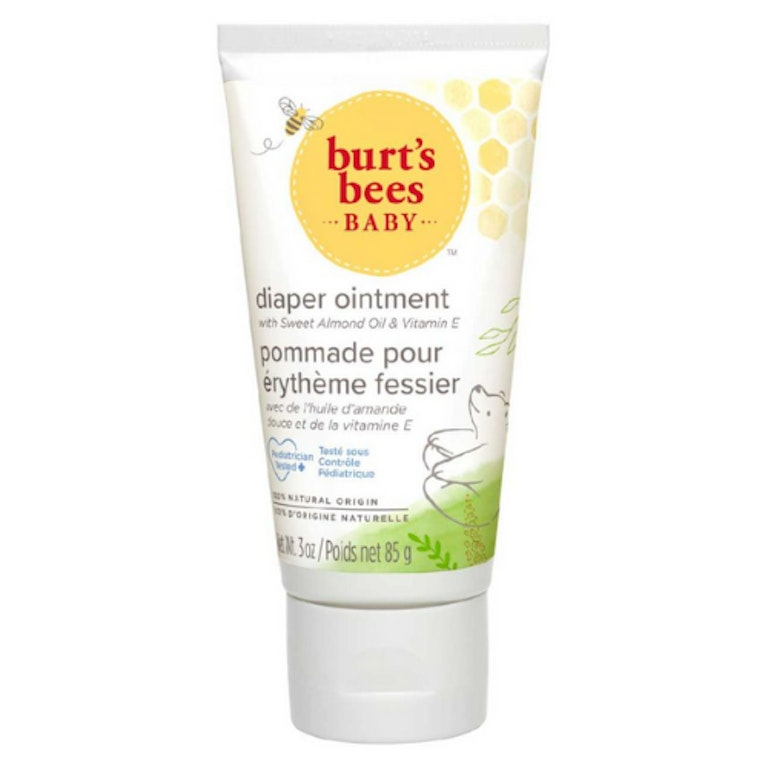 The best nappy rash creams 2023 | Reviews | Mother & Baby