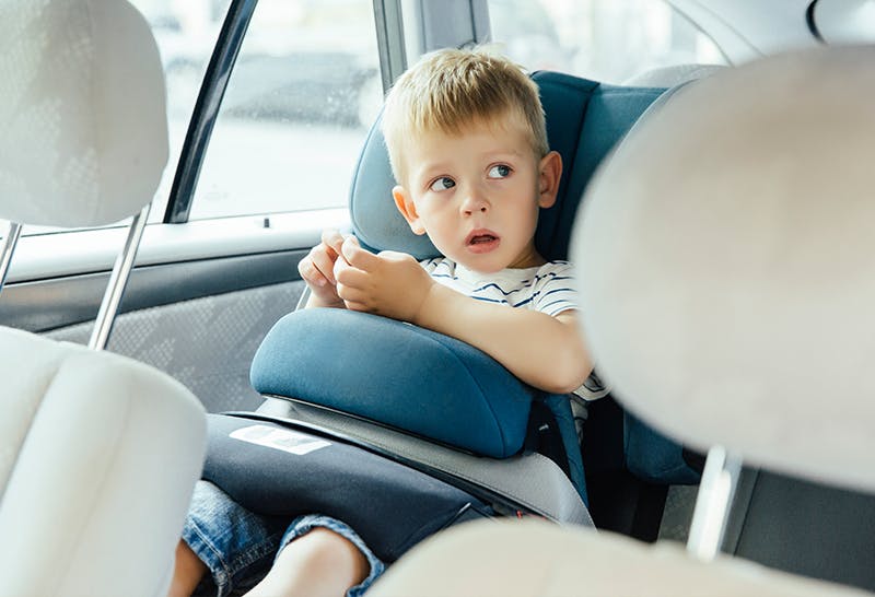 13 best car games to play with your toddler