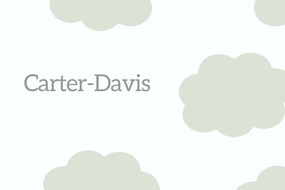 24 unusual double-barrelled boy names you'll love