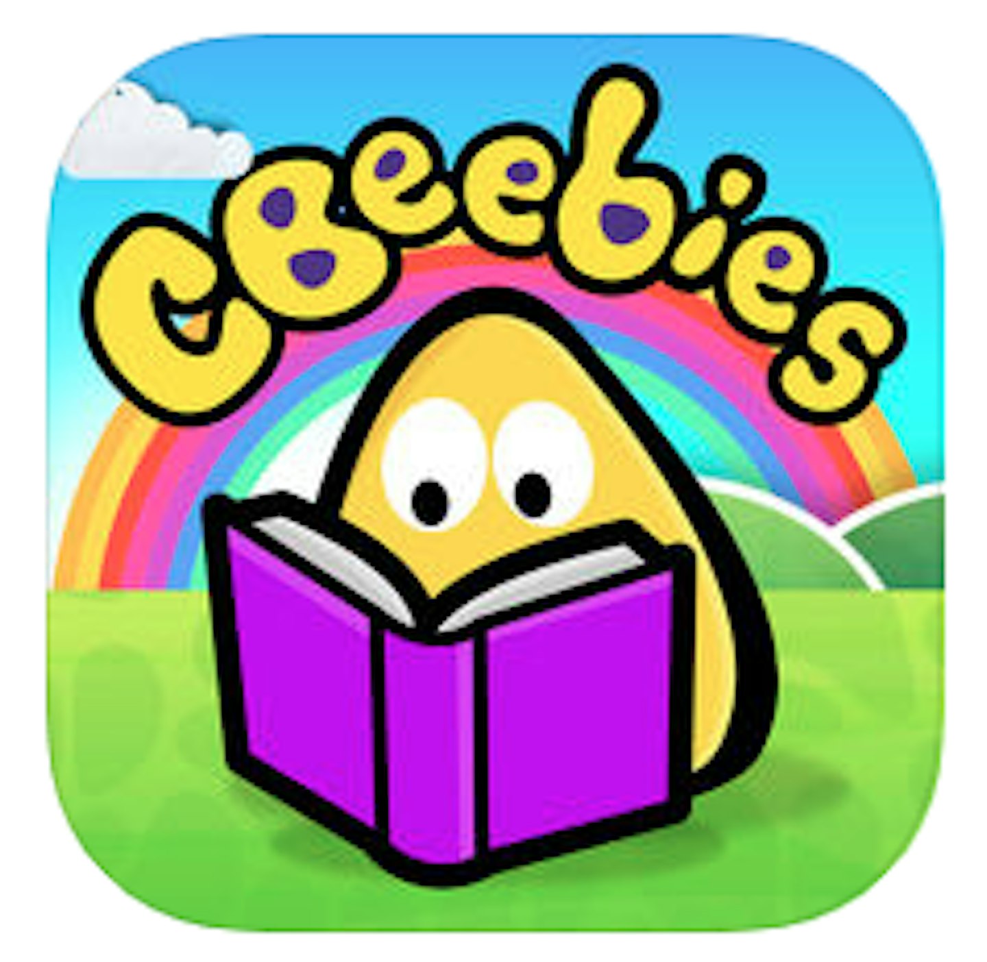 Best apps for toddlers 2021 | Reviews | Mother & Baby