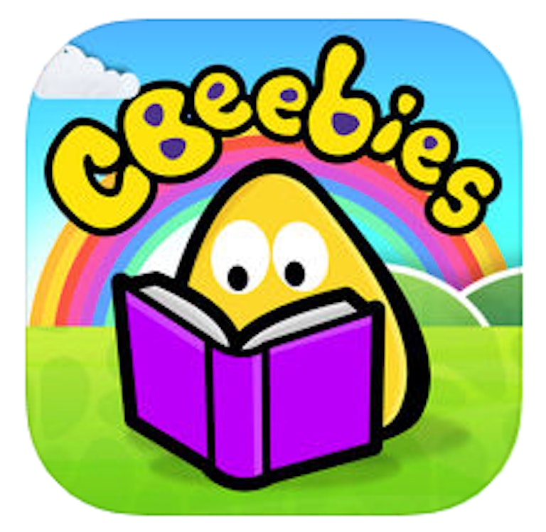 Best apps for toddlers 2021 | Reviews | Mother & Baby