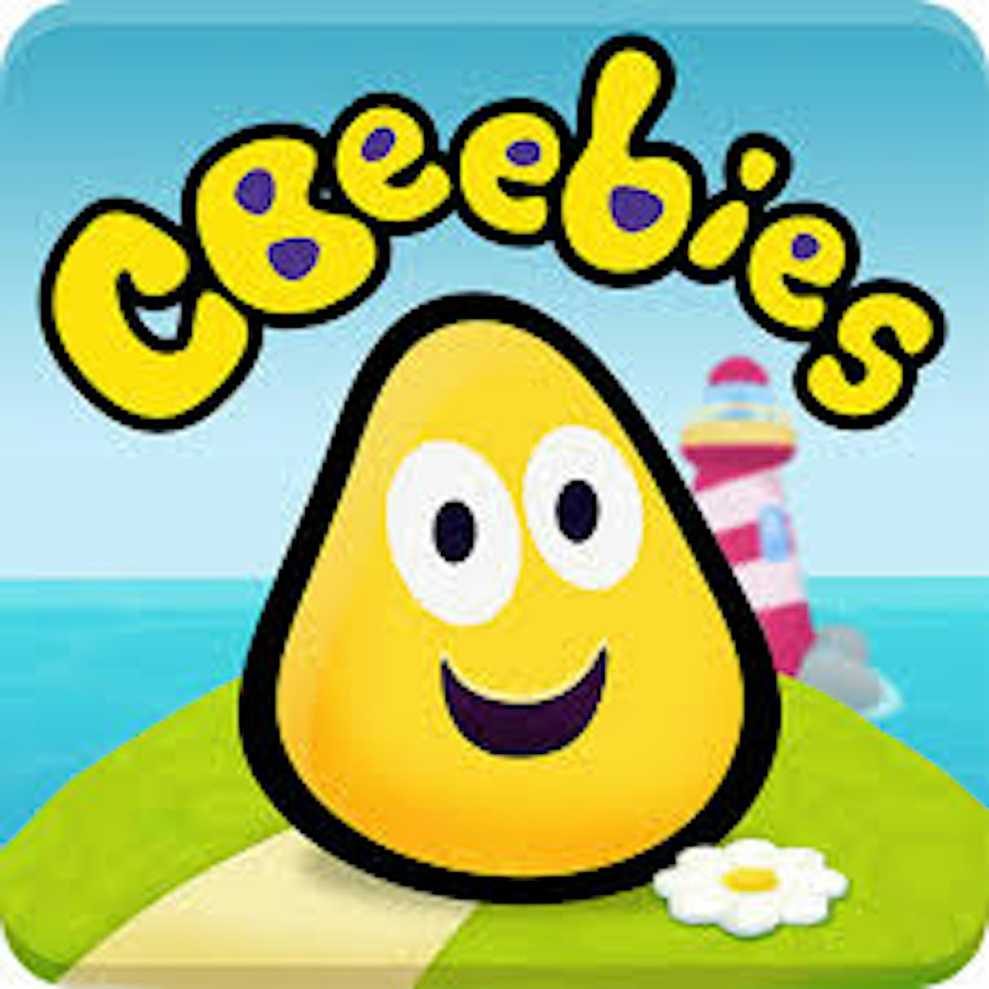 Best apps for toddlers 2021 | Reviews | Mother & Baby