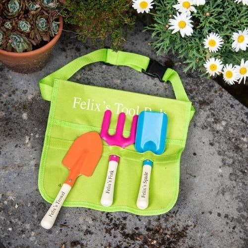 The best kids’ gardening sets for mini landscapers | Reviews | Mother ...