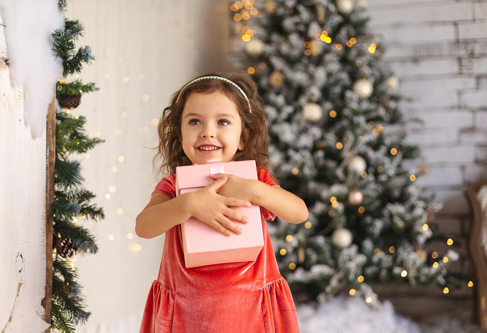 A barrister's guide to Christmas for separated parents