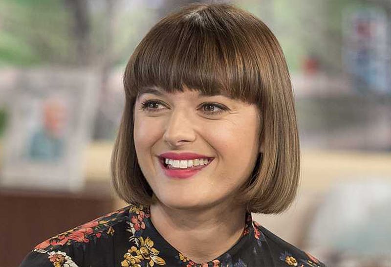 The reason Clemmie Hooper just deleted her Instagram account