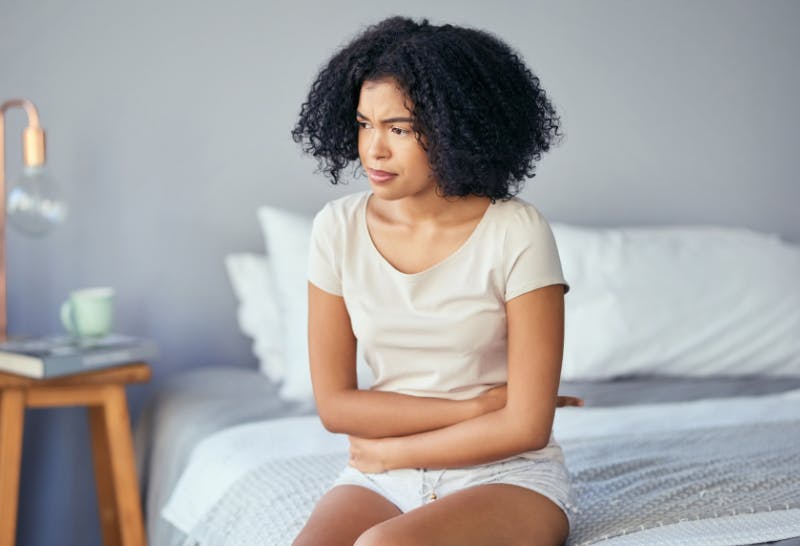 Can you get pregnant on the coil? | Getting Pregnant | Mother & Baby