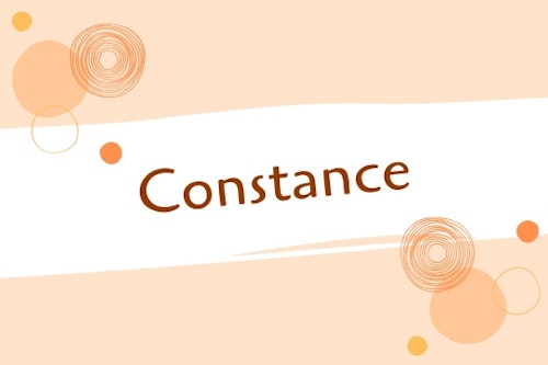 30 long baby names for boys and girls | Baby Names | Mother & Baby