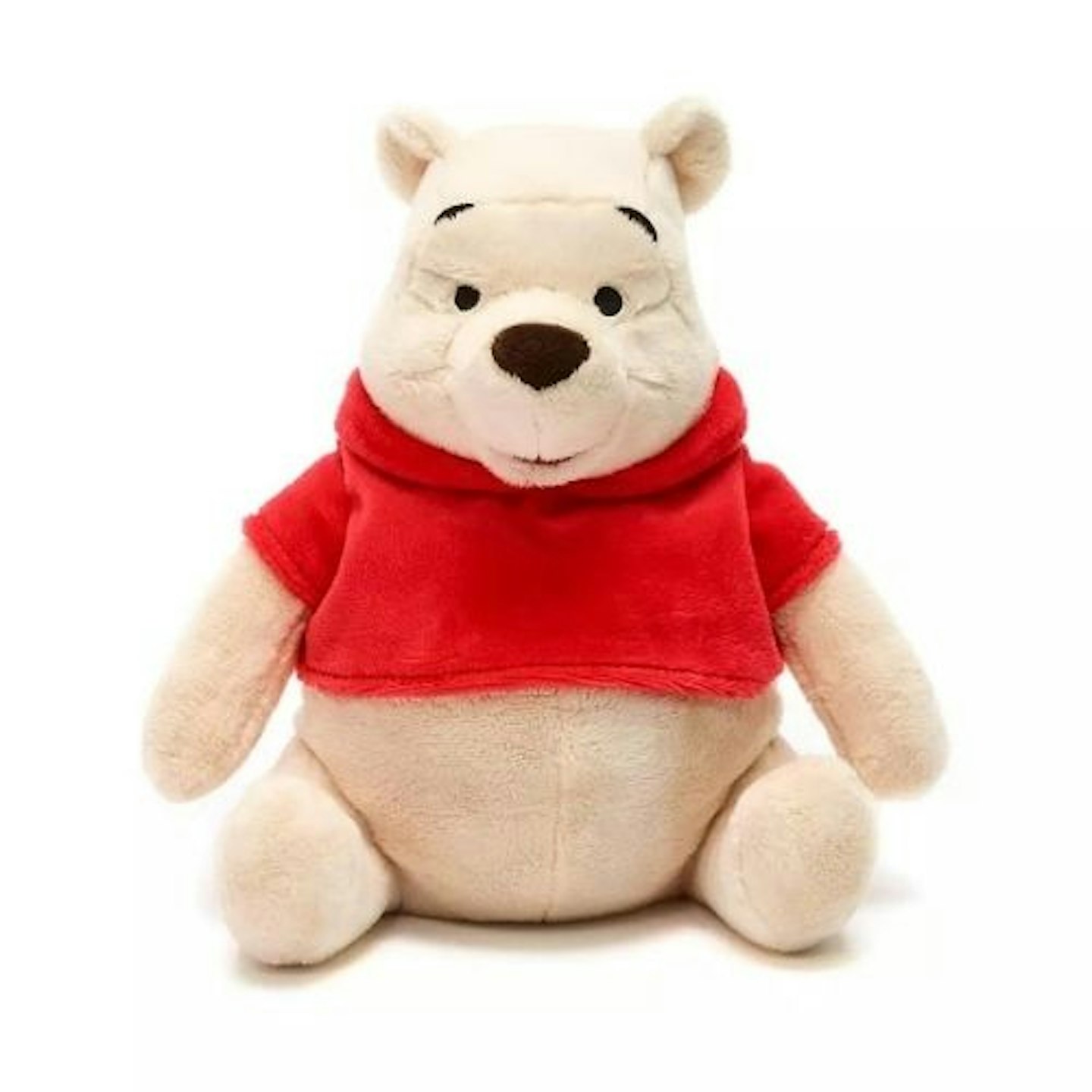 The best Disney soft toys for babies 2021 | Baby | Mother & Baby