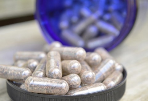 Eating your placenta: What are the benefits and different ways to eat it?