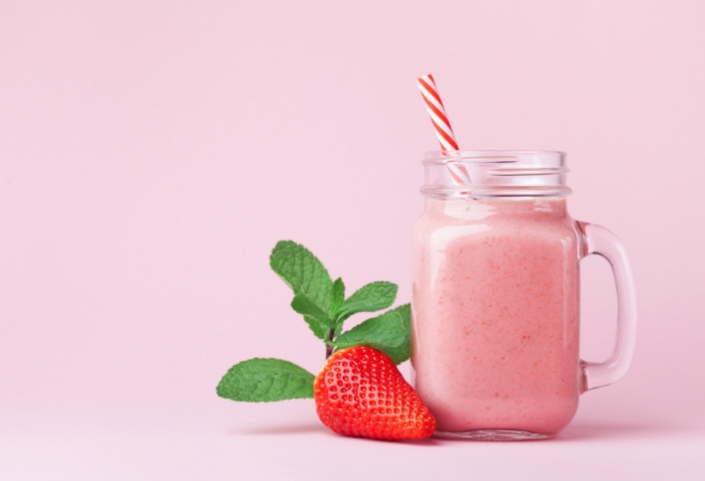 Eating your placenta: What are the benefits and different ways to eat it?