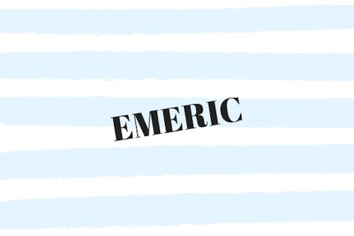 18 strong boy names with powerful meanings | Baby Names | Mother & Baby