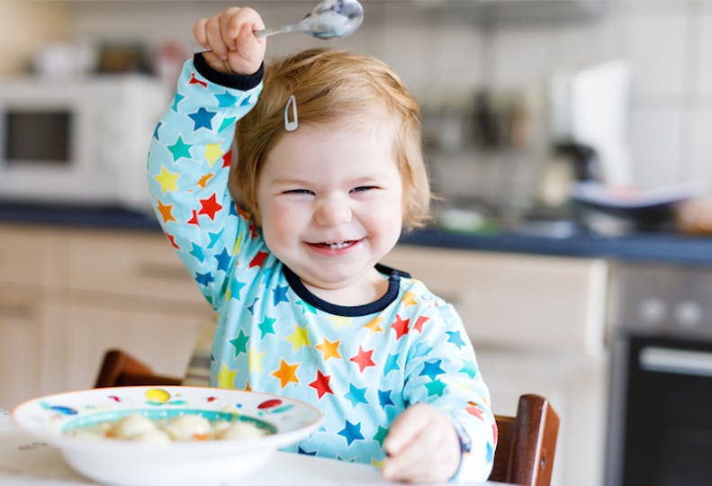 Ways To Encourage Your Child To Eat New Foods Baby Mother Baby ways-to-encourage-your-child-to-eat-new-foods-baby-mother-baby
