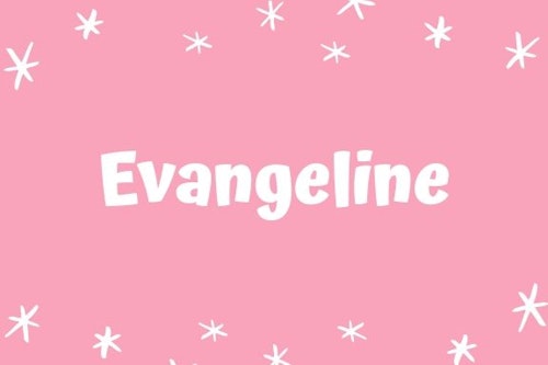 26 enchanting baby names that sound utterly magical | Baby Names ...