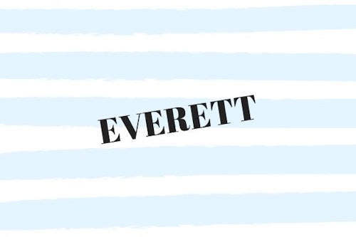 18 strong boy names with powerful meanings | Baby Names | Mother & Baby