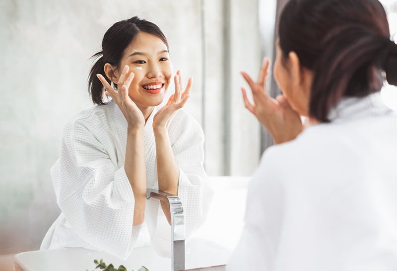 Best eye creams every mum needs in her life