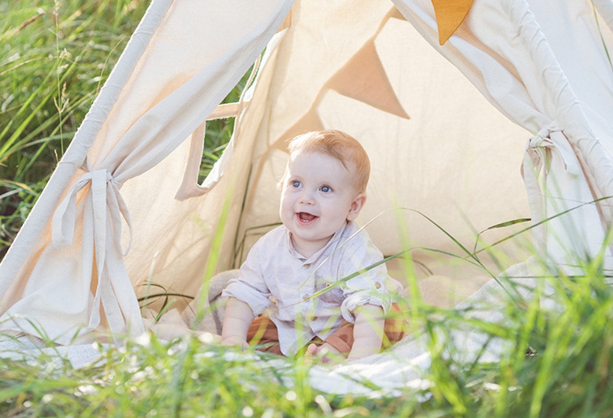 Creative 1st birthday ideas: Fun themes, cakes, and gifts to celebrate ...