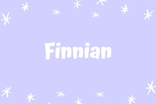 26 enchanting baby names that sound utterly magical | Baby Names ...