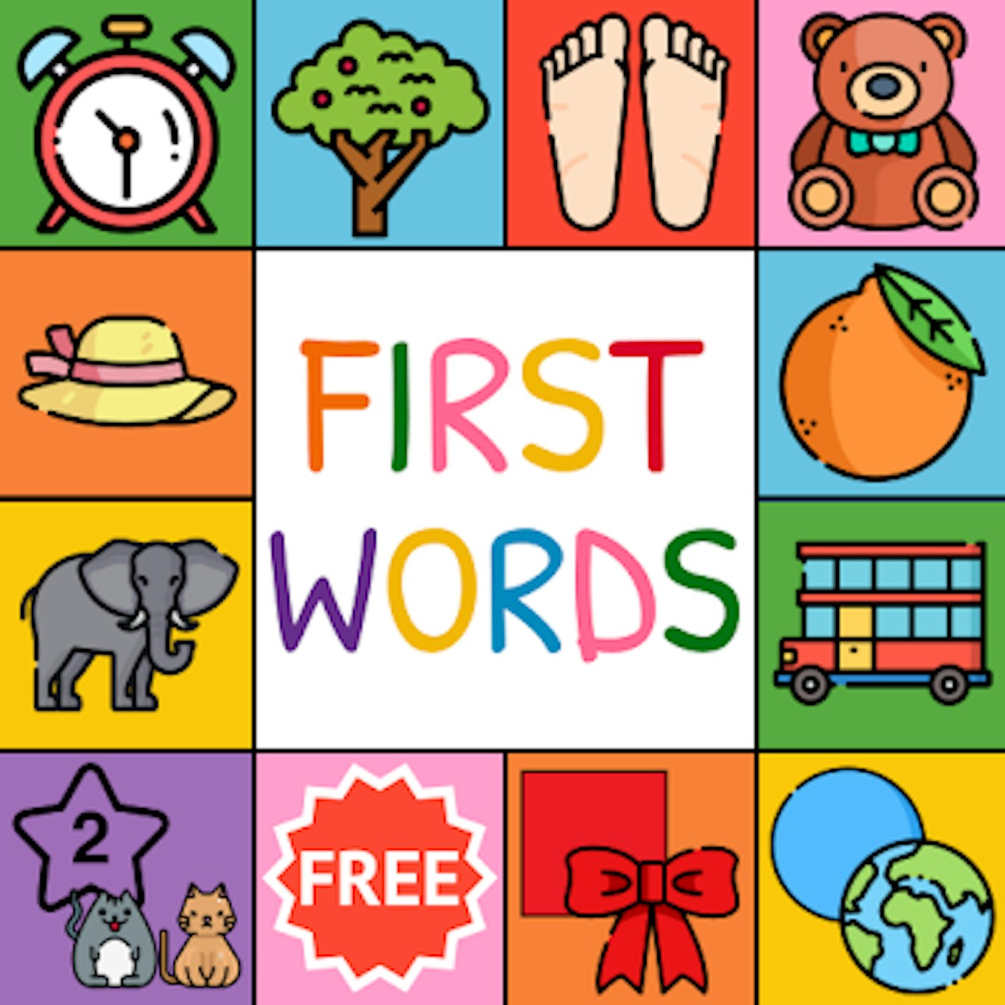 Best apps for toddlers 2021 | Reviews | Mother & Baby