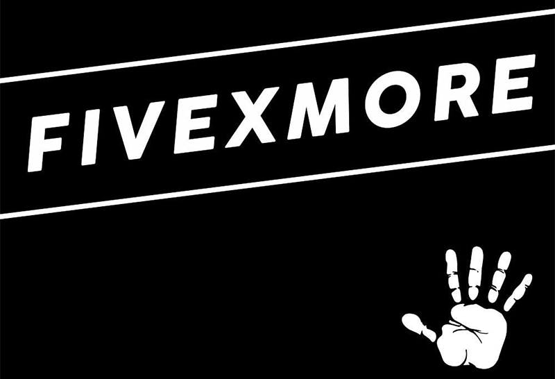 Five X More: Changing Black women's maternal health outcomes in the UK