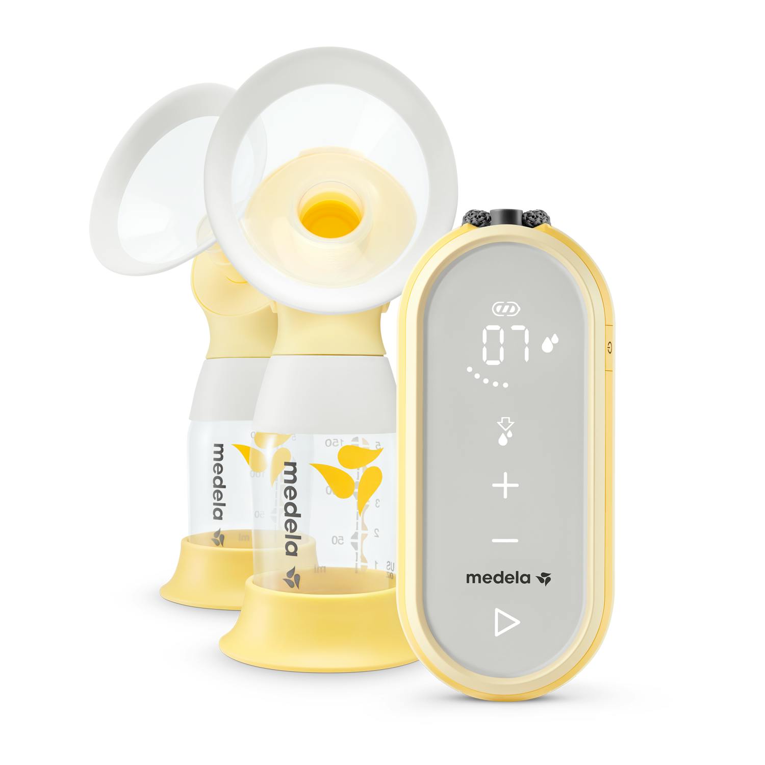 Medela Freestyle Flex Electric Breast Pump | Reviews | Mother & Baby