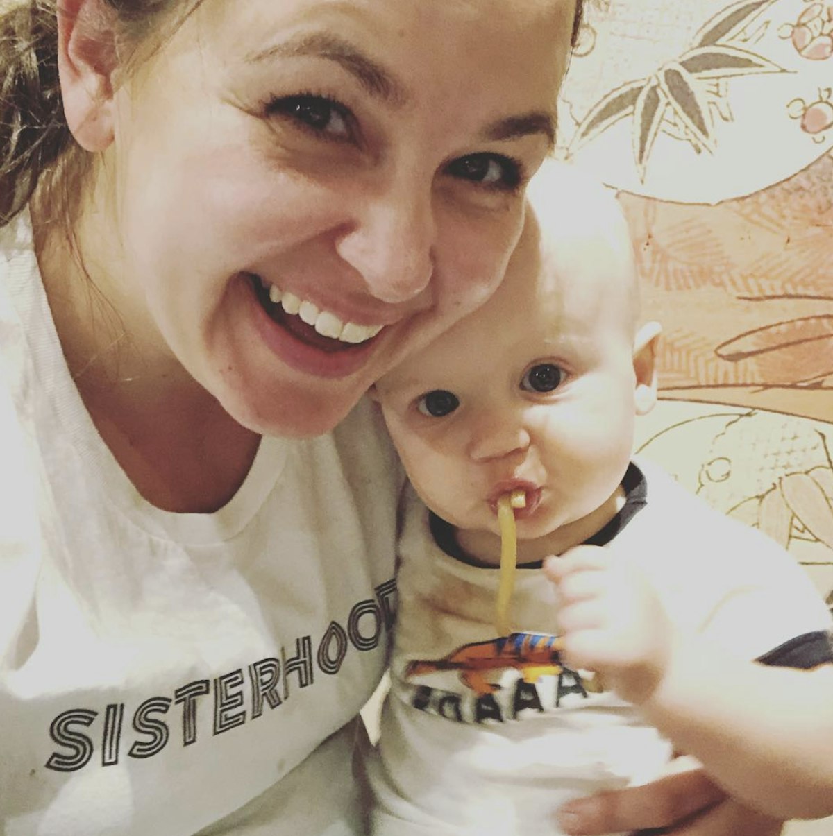 38 of the best mum influencers to follow on Instagram
