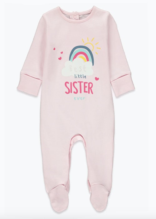 Adorable baby coming home outfits for your newborn | Reviews | Mother ...