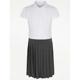 The new Asda school uniform helping parents and children