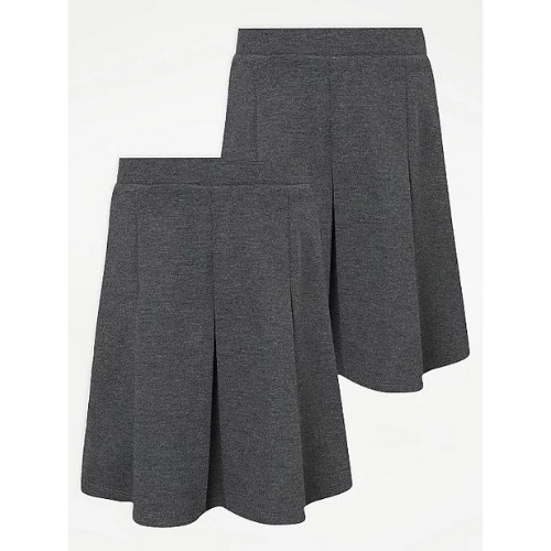 Asda’s new school uniform helping parent’s pockets and sensory ...