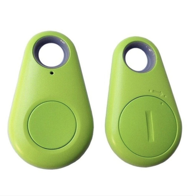 GPS trackers for kids to offer you peace of mind