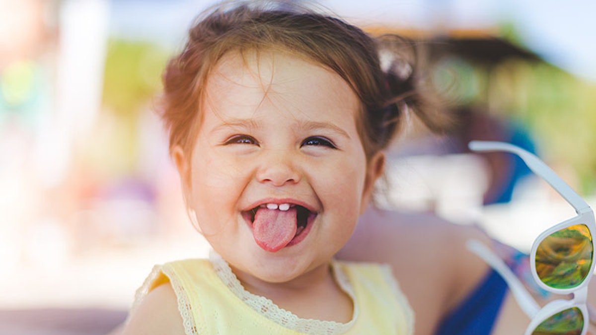 Greek Girl Names With Meanings Baby Names Mother Baby greek-girl-names-with-meanings-baby-names-mother-baby