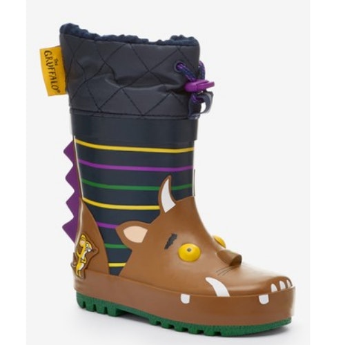 The best toddler wellies for jumping in puddles | Reviews | Mother & Baby