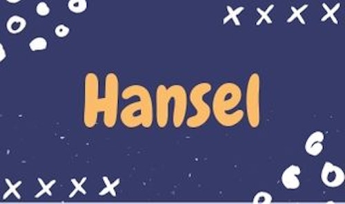 The rarest baby names in the UK have been revealed | Baby Names ...