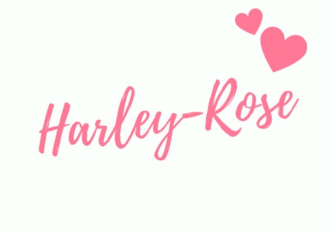 25 unique double barrelled girls names you'll love!