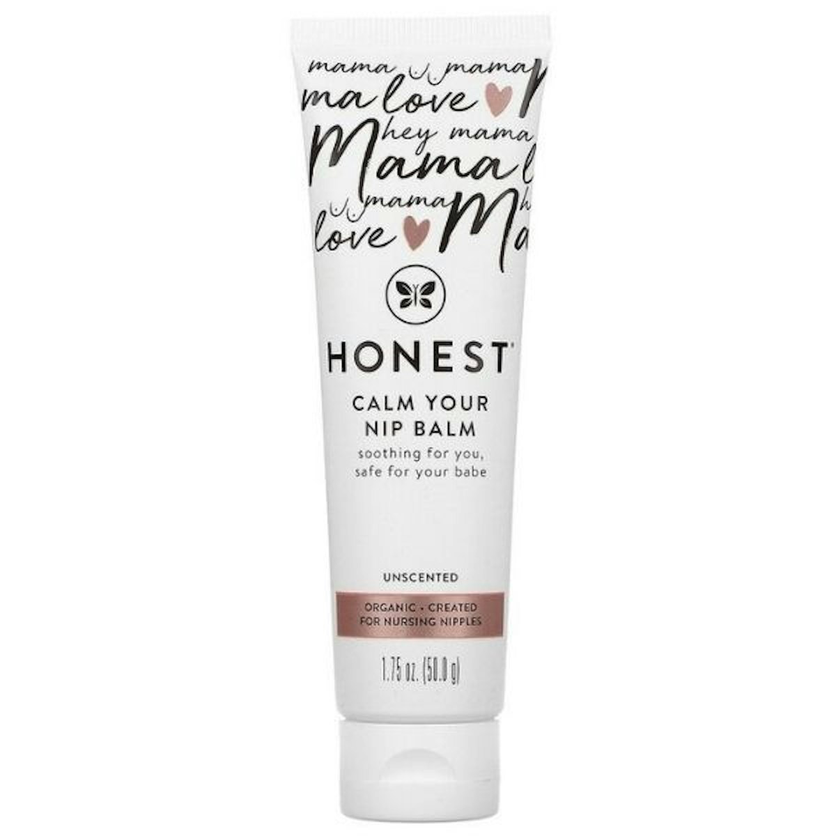 10 best nipple creams for breastfeeding 2024