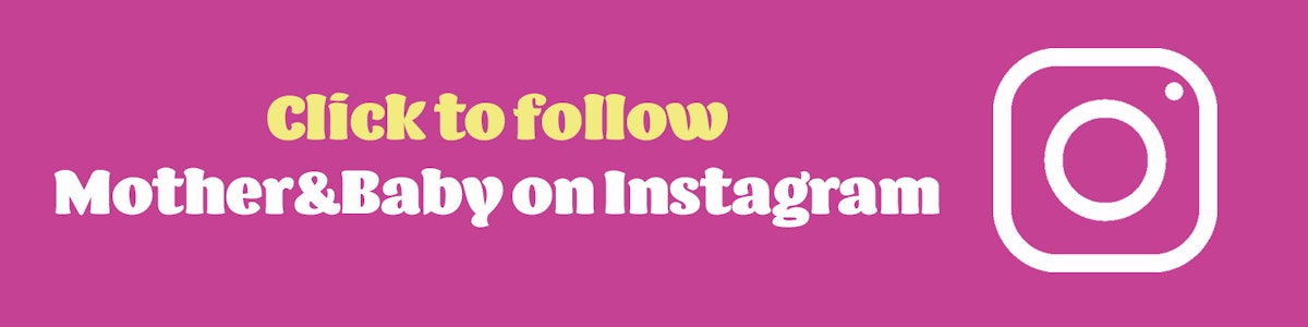 Rarest baby names 2019: the top 20 baby names revealed!