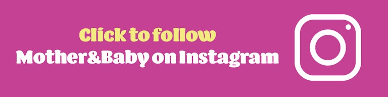 Rarest baby names 2019: the top 20 baby names revealed!