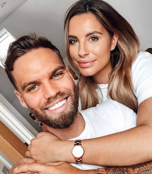 All the celebrity babies born in 2019 (so far) | Family Life | Mother ...