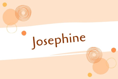 30 long baby names for boys and girls | Baby Names | Mother & Baby