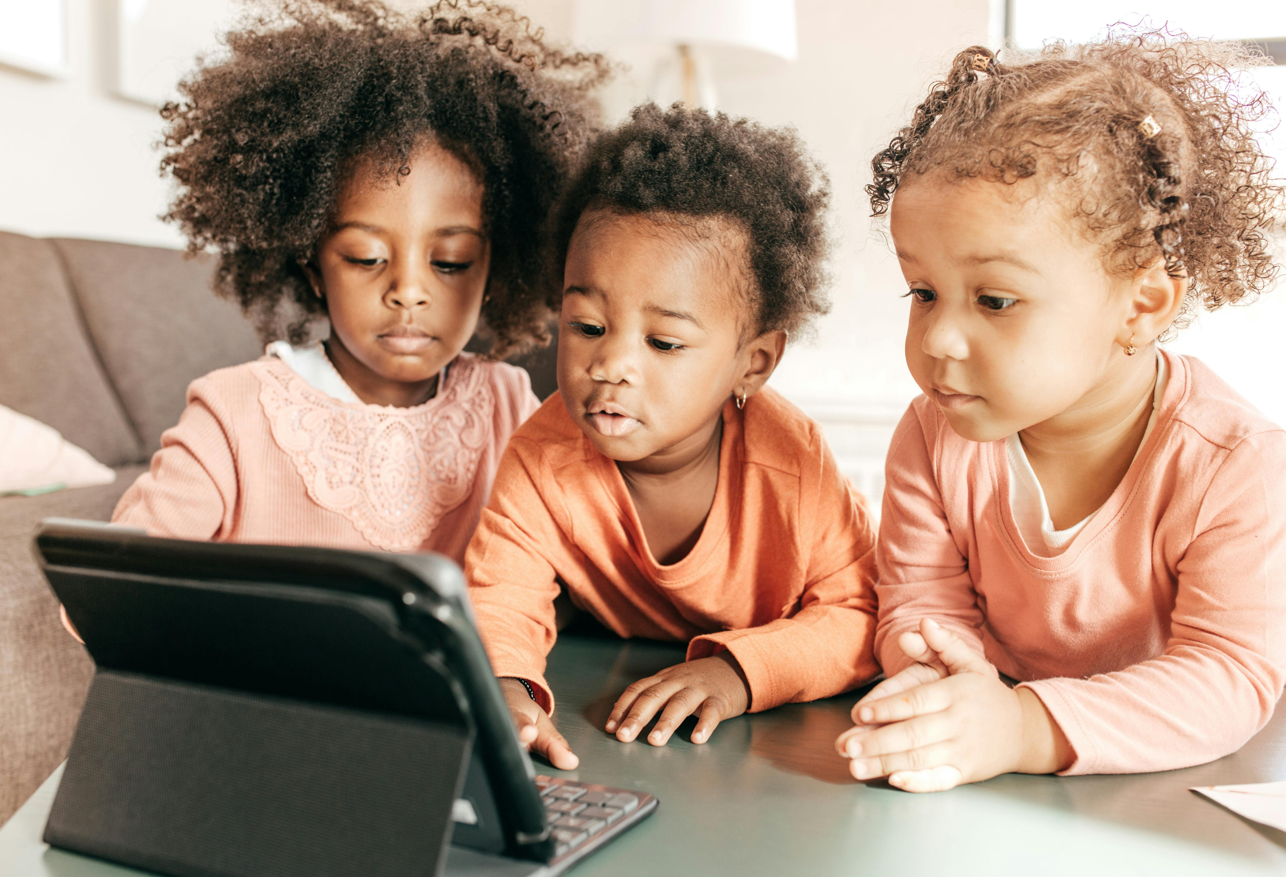 Kiddle | The child friendly search engine