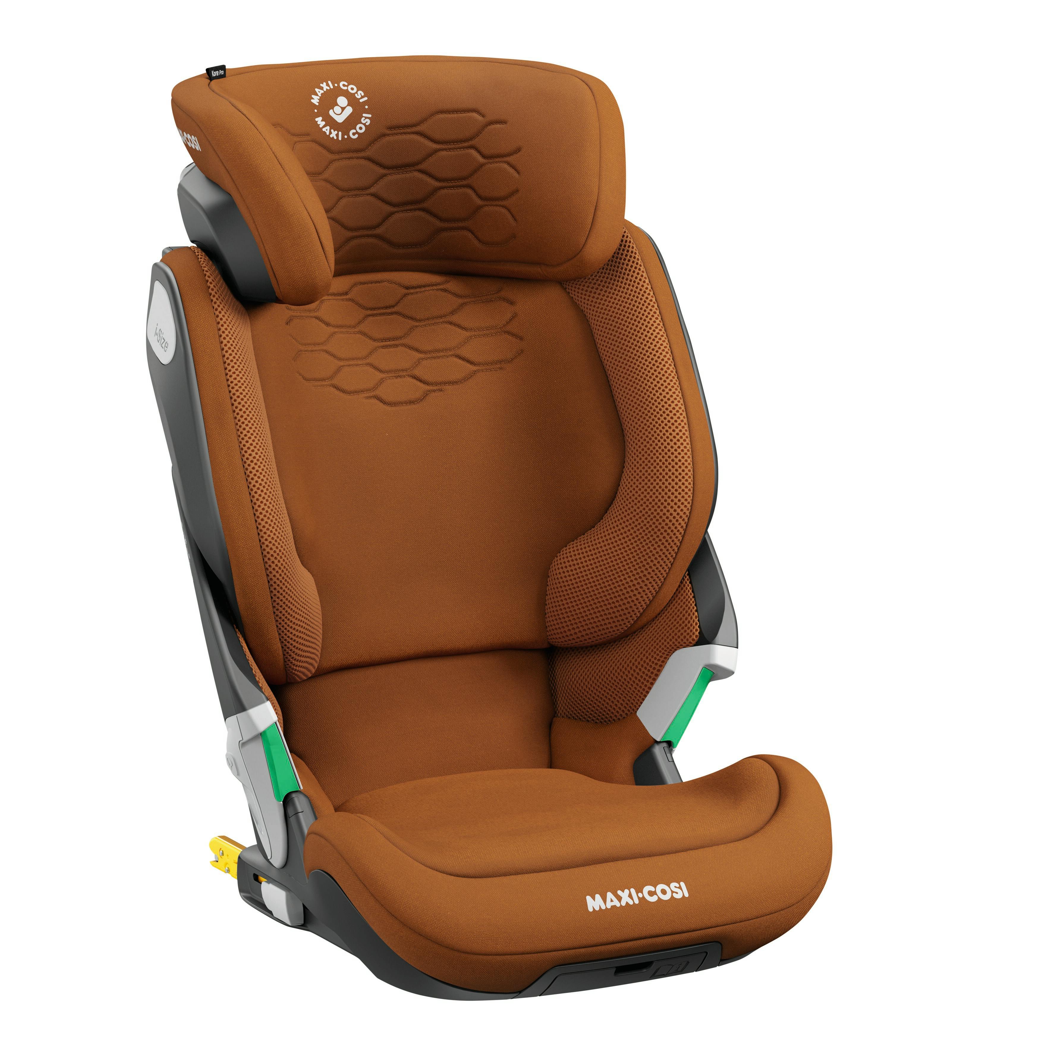 Maxi Cosi Kore Pro I Size