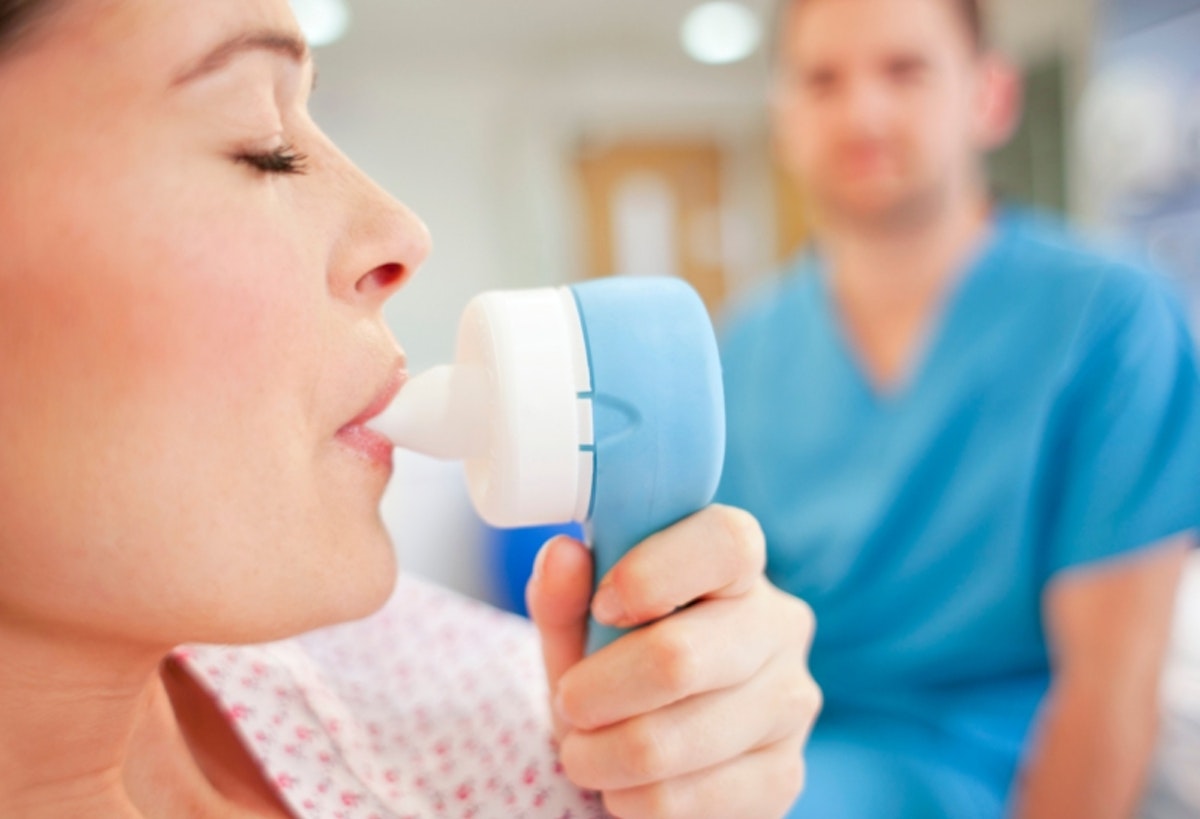 Labour pain: 26 ways to reduce pain (that really work!)